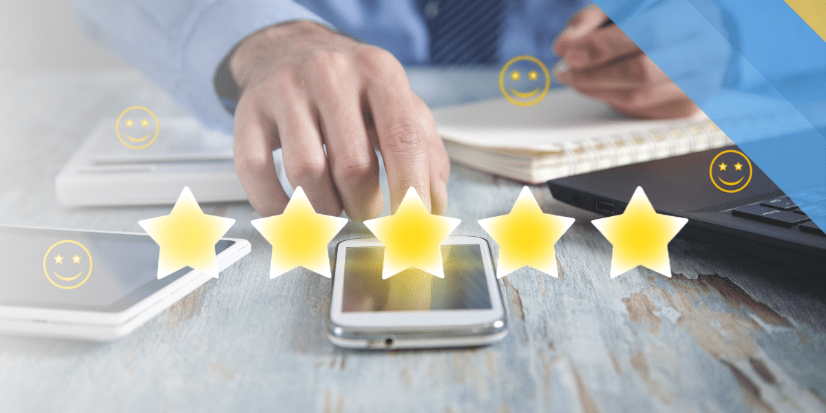 Key Metrics for Utility Service - Silver Blaze Solutions