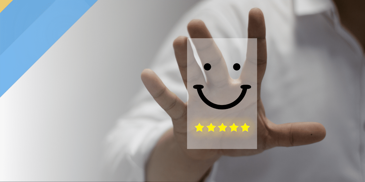 Improving Utility Customer Experience - silverblaze Solutions