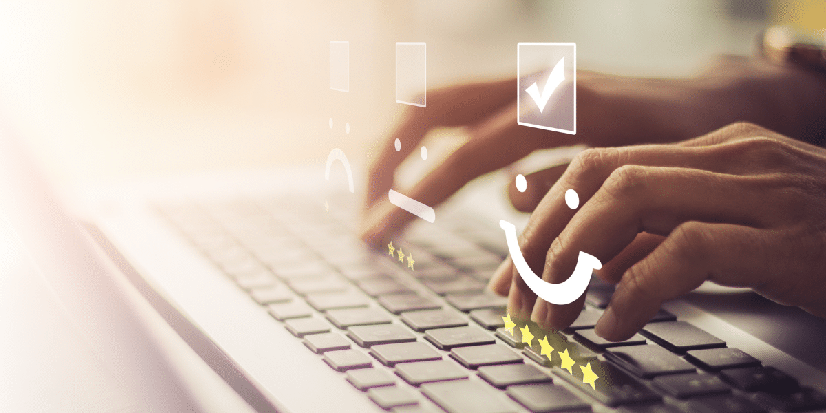 Elevating Utility Customer Engagement - Silver Blaze Solutions