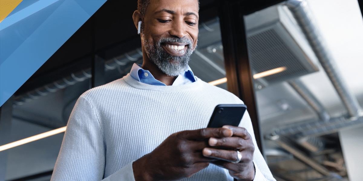 Mobile Apps: A Must for Utility Providers - Silver Blaze Solutions