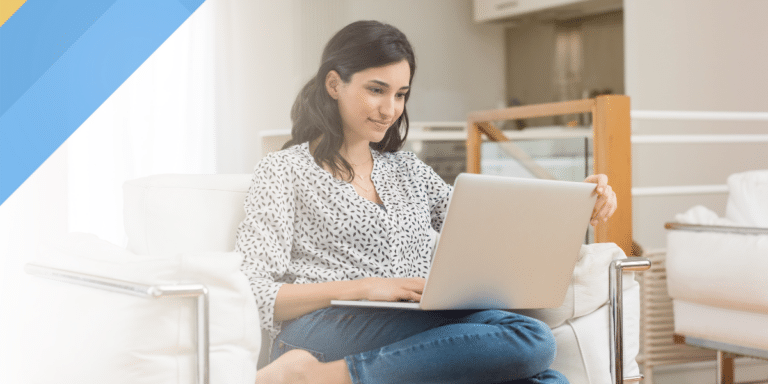 How the Utility Customer Experience is Changing - Silver Blaze Solutions