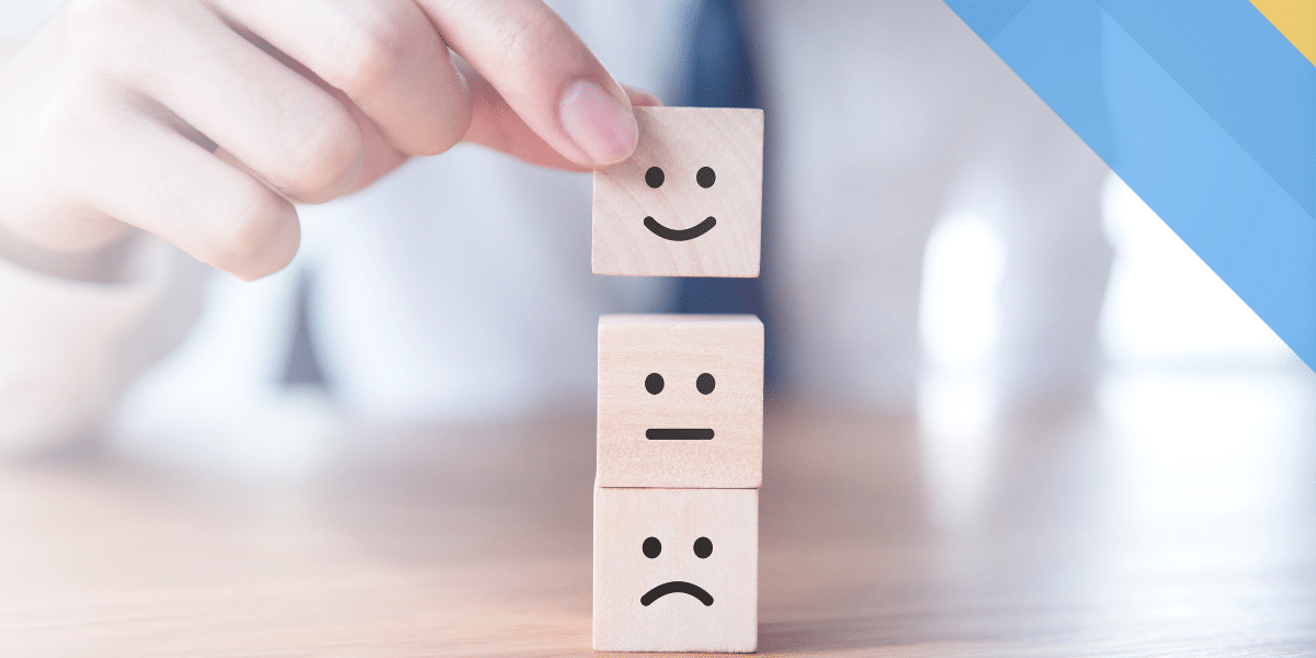 Engage for Increased Satisfaction - Silver Blaze Solutions