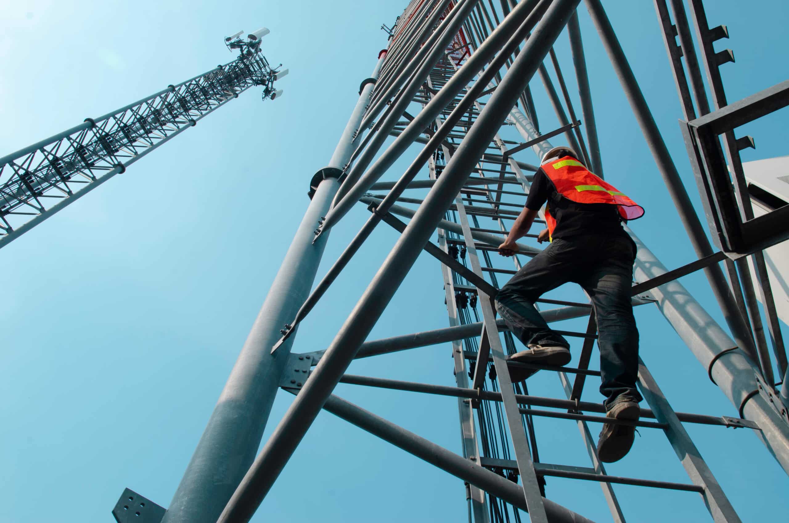 Optimize Telecom Utilities Spend with Analytics - Silver Blaze Solutions
