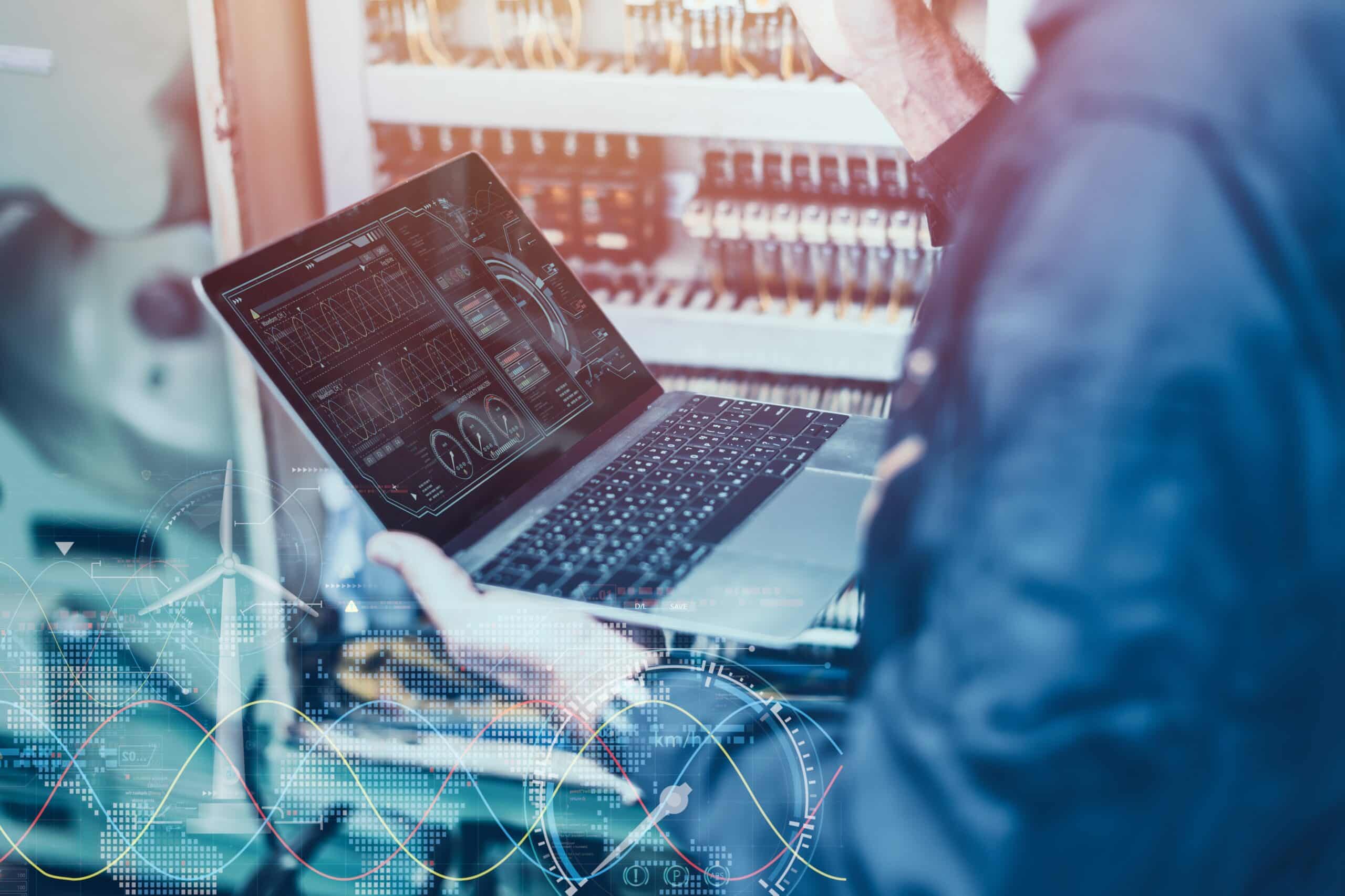 How Energy Monitoring Spurs Customer Engagement for Utilities - Silver ...