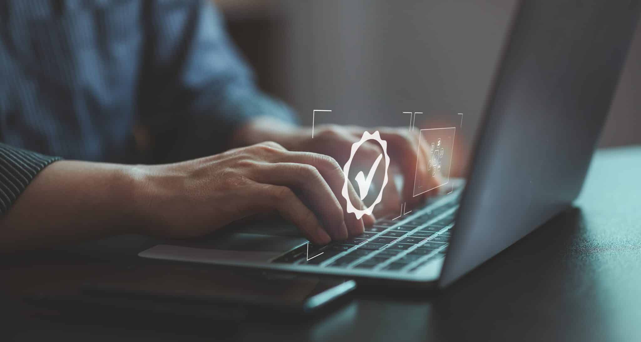 Analyzing The Impact Of Utility Billing Automation Silver Blaze Solutions