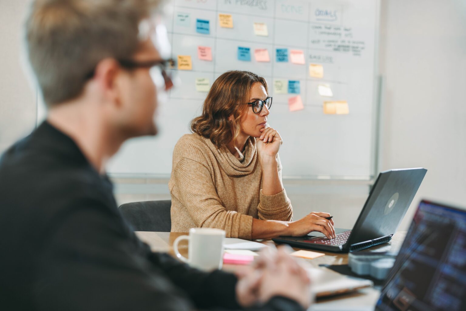 Streamlining Utility Account Management for Better Service ...