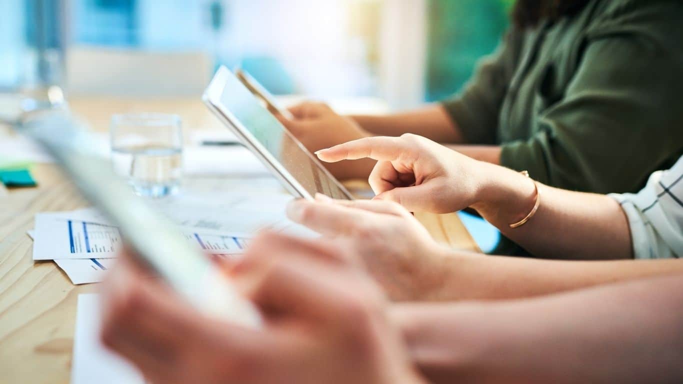 What Do Utility Customers Expect from Self-Service Portals ...